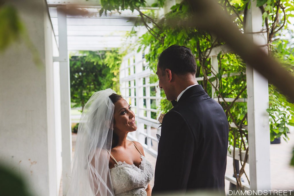 Stockton Seaview Hotel and Golf Club wedding photos | New Jersey ...